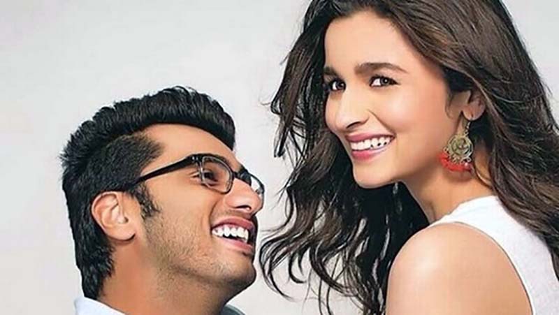 Most Famous Indian Love Couples in History and Literature