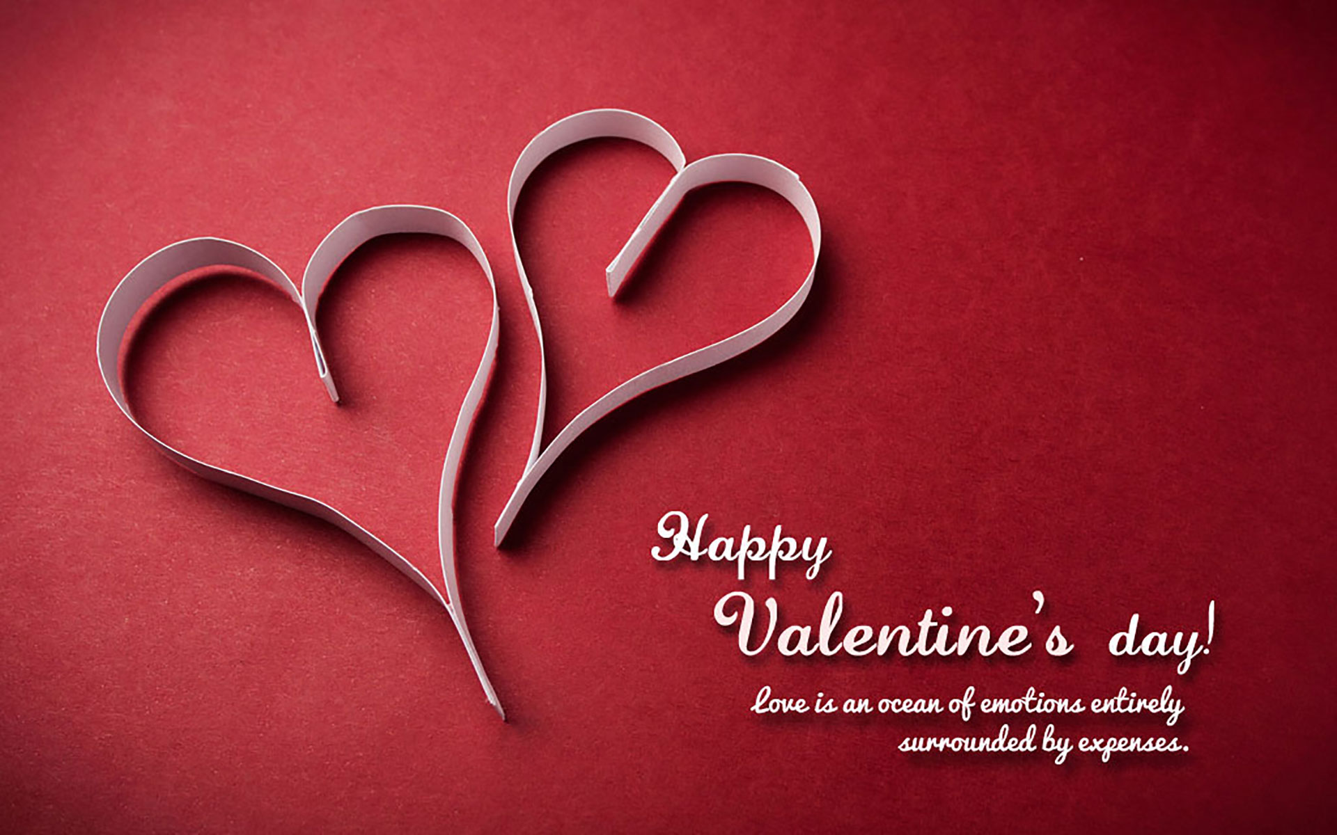 20+ Happy Valentine's Day Images for Free Download