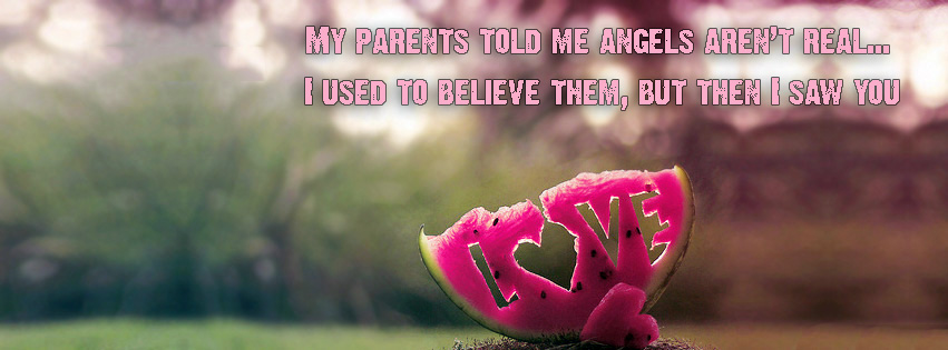 60+ Love Cover Photos for Facebook Timeline for Boy & Girl