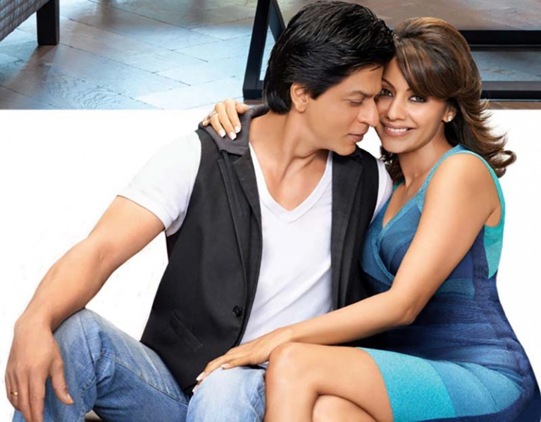 Most Romantic Real Life Bollywood Love Couples of All Time-Love Couples ...