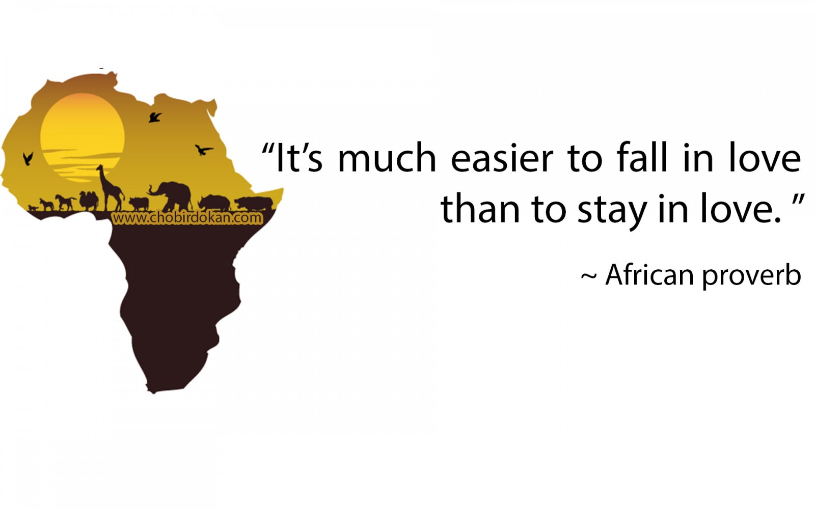 Truth African Proverb African Quotes Proverbs Hot Sex Picture truth-african-proverb-african-quotes-proverbs-hot-sex-picture