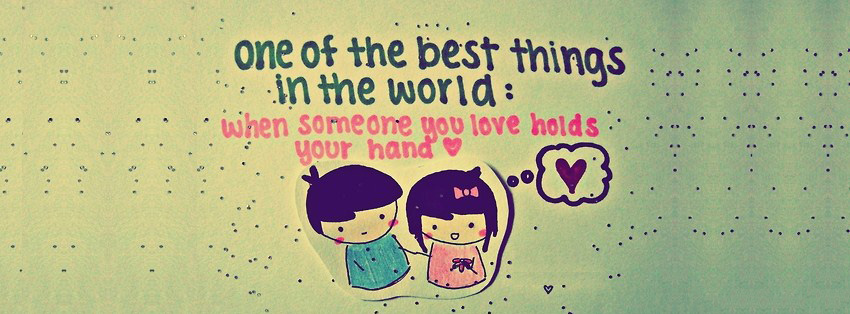 60+ Love Cover Photos for Facebook Timeline for Boy & Girl