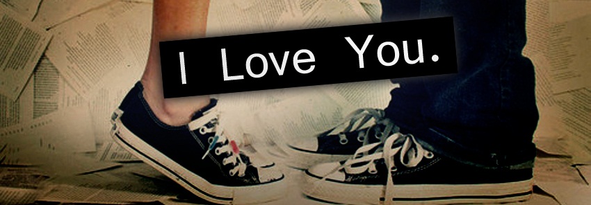 60+ Love Cover Photos for Facebook Timeline for Boy & Girl