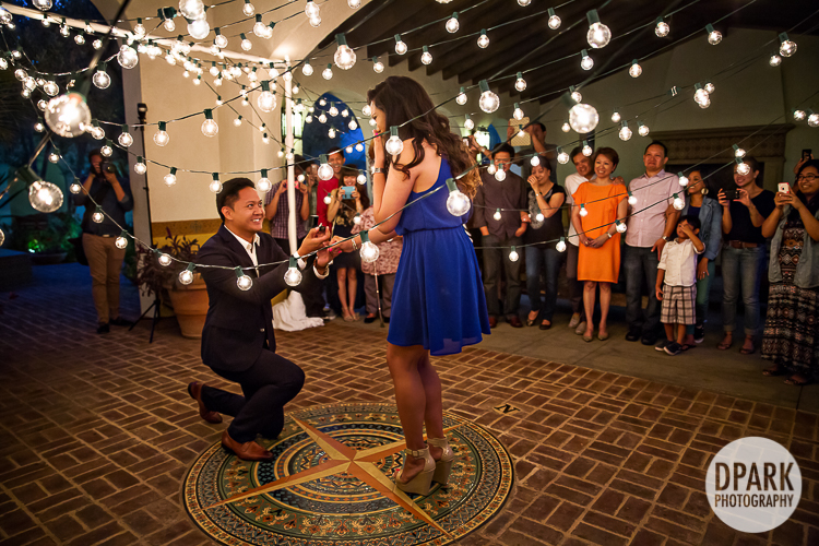 Wedding Proposal Ideas | Creative Will You Marry Me Images