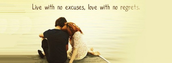 60+ Love Cover Photos for Facebook Timeline for Boy & Girl