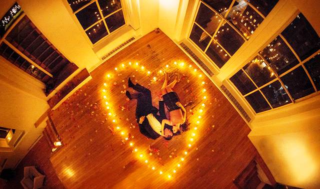 Wedding Proposal Ideas | Creative Will You Marry Me Images