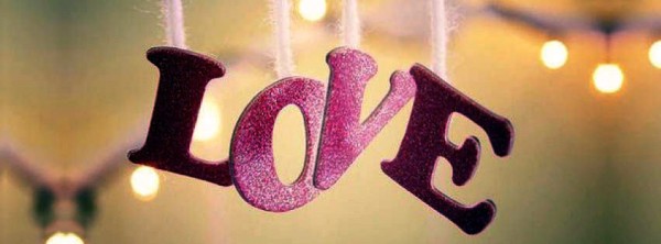 60+ Love Cover Photos for Facebook Timeline for Boy & Girl