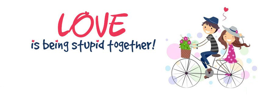 60+ Love Cover Photos for Facebook Timeline for Boy & Girl