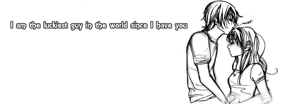 60+ Love Cover Photos for Facebook Timeline for Boy & Girl