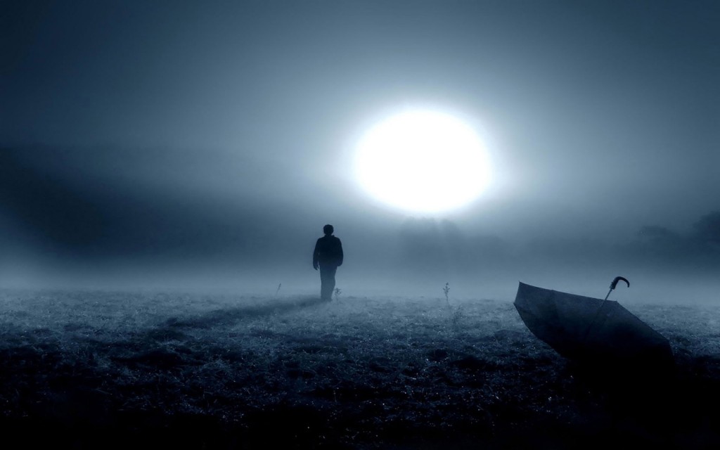 Heart Touching Sad Boy Wallpaper | Alone Boy Sad Images